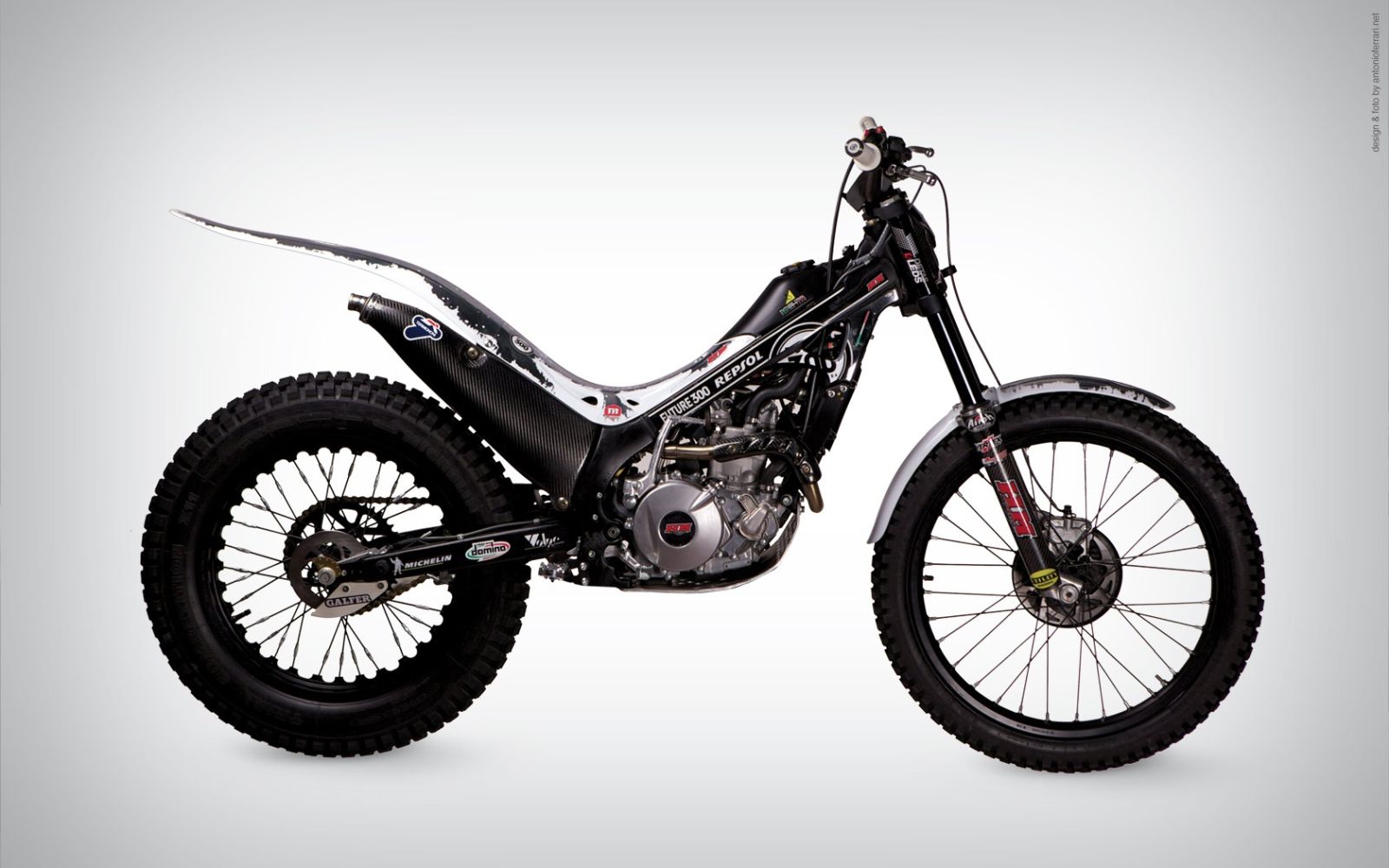 Bawa Bagasi di Motor Trail? Perhatikan Dulu Ini! | SUPERLIVE