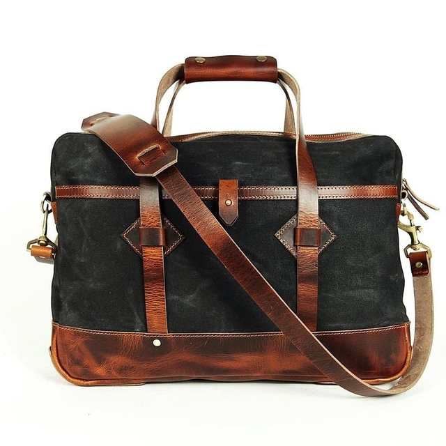 Floating Backpack dan 8 Jenis-Jenis Tas Lainnya yang Bisa Lo Pakai Saat ...
