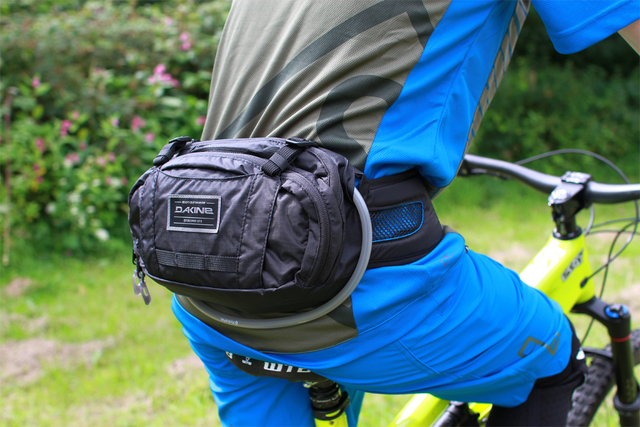 Floating Backpack dan 8 Jenis-Jenis Tas Lainnya yang Bisa Lo Pakai Saat ...