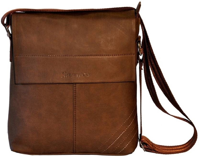 Floating Backpack dan 8 Jenis-Jenis Tas Lainnya yang Bisa Lo Pakai Saat ...