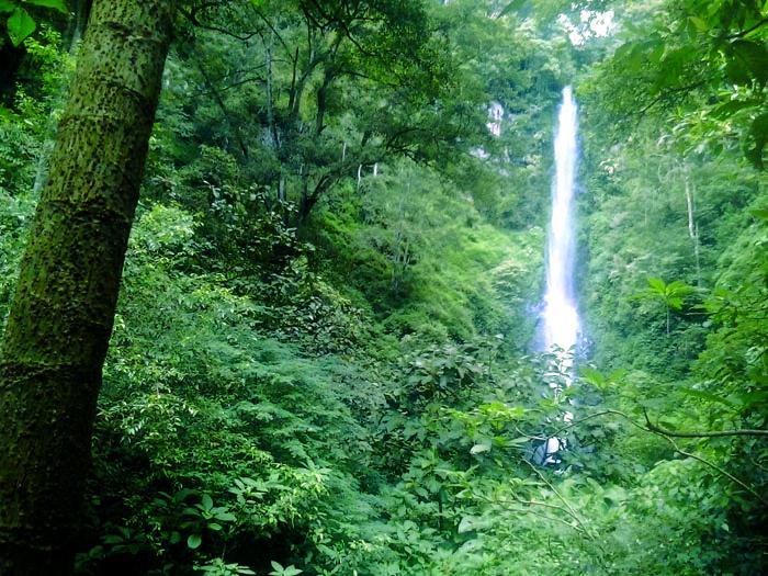 8 Spot Keren di Coban Rais Malang yang Mesti Lo Datangi, Nih! | SUPERLIVE