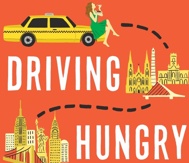 6 Rekomendasi Buku Travel buat Lo yang Hobi Jalan-Jalan | SUPERLIVE