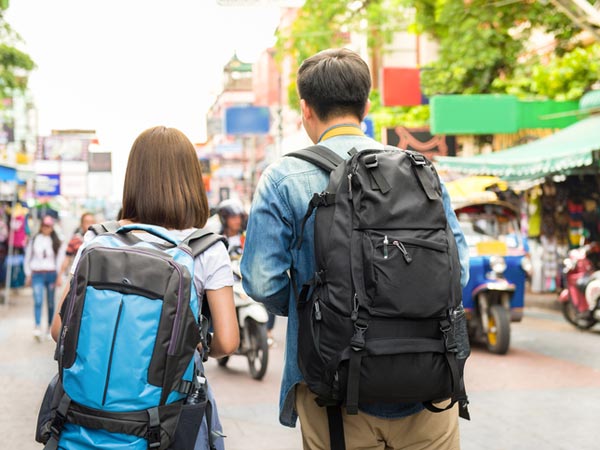 5 Tips Mudah Buat Hemat Selama Traveling dan Mudik Lebaran! | SUPERLIVE