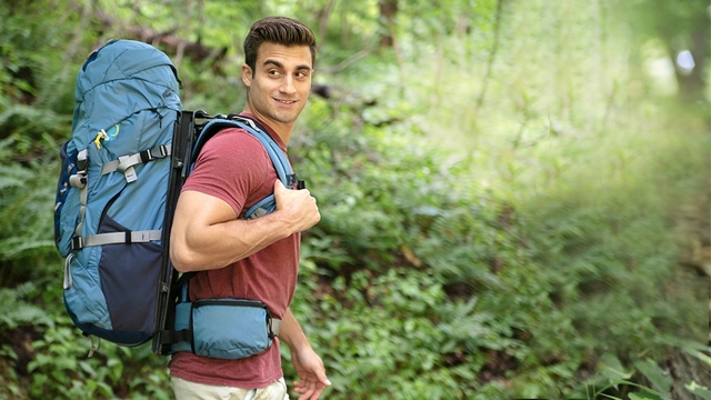 5 Hike Hacks yang Perlu Untuk Lo Ketahui Sebelum Melakukan Pendakian ...