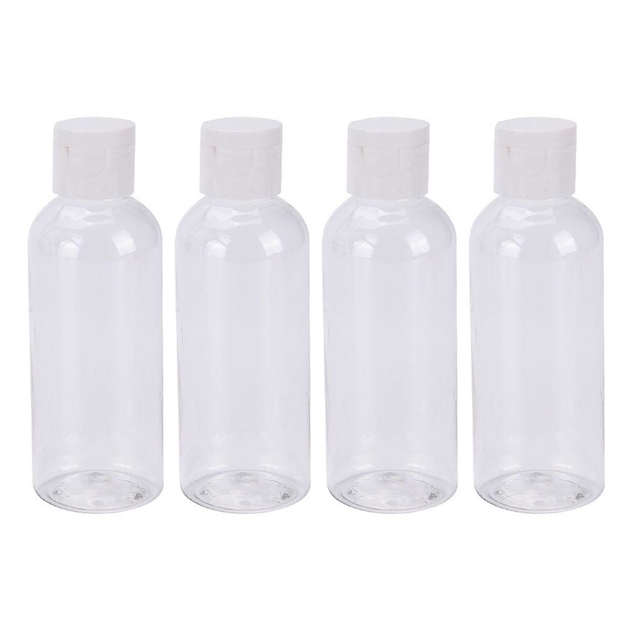 Ini Dia 5 Tips Packing Peralatan Mandi Lo Ketika Traveling! | SUPERLIVE