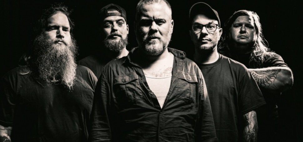 Ambisius di Album Terbaru | SUPERLIVE