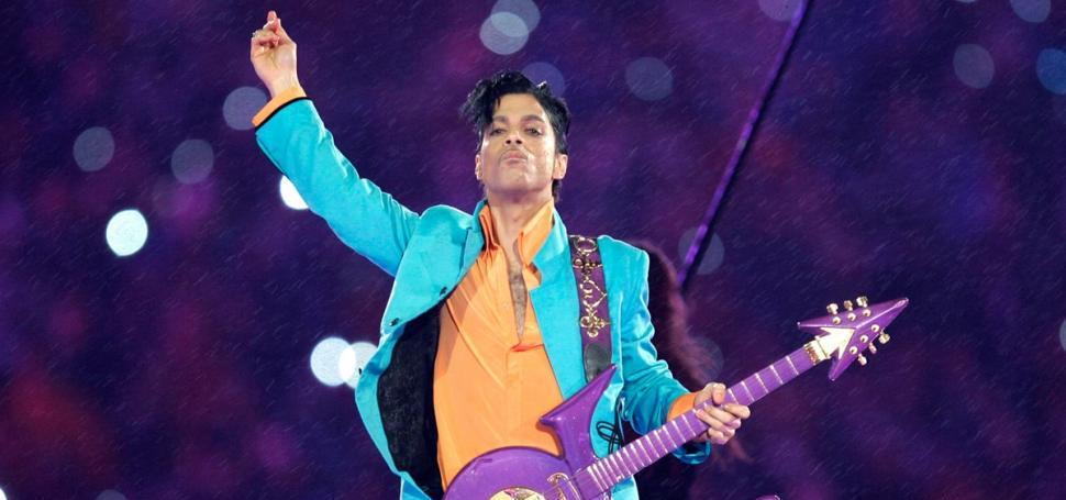 Pulau Pribadi Prince Dilelang | SUPERLIVE