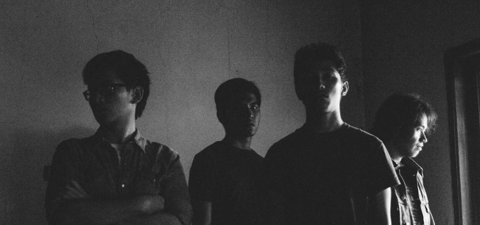 Kembalinya Orestes Lewat Album Mini Terbaru | SUPERLIVE