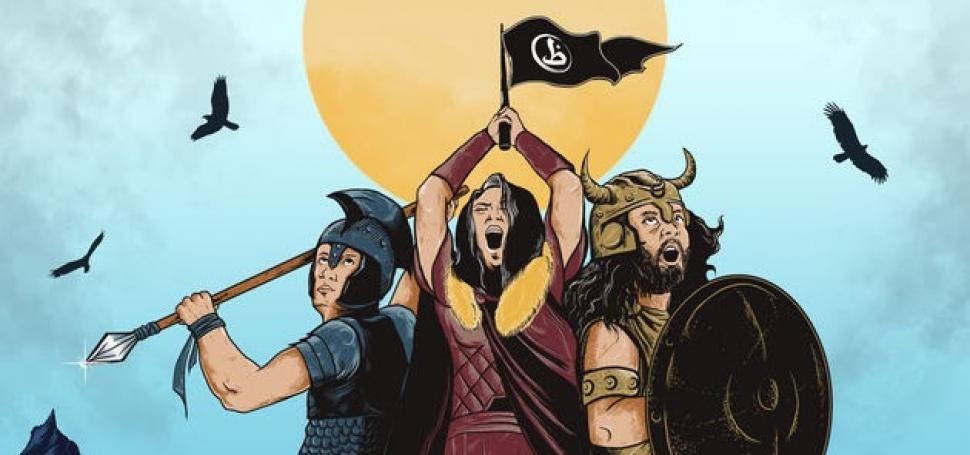 Billfold Umumkan Penjualan Album Perpisahan Mereka | SUPERLIVE