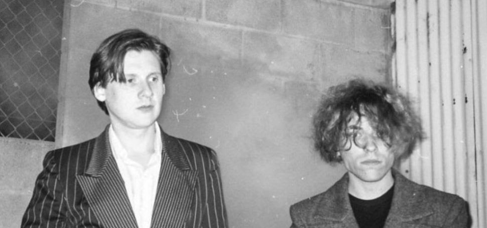 Foxygen Umumkan Album Baru, ‘Seeing Other People’ | SUPERLIVE