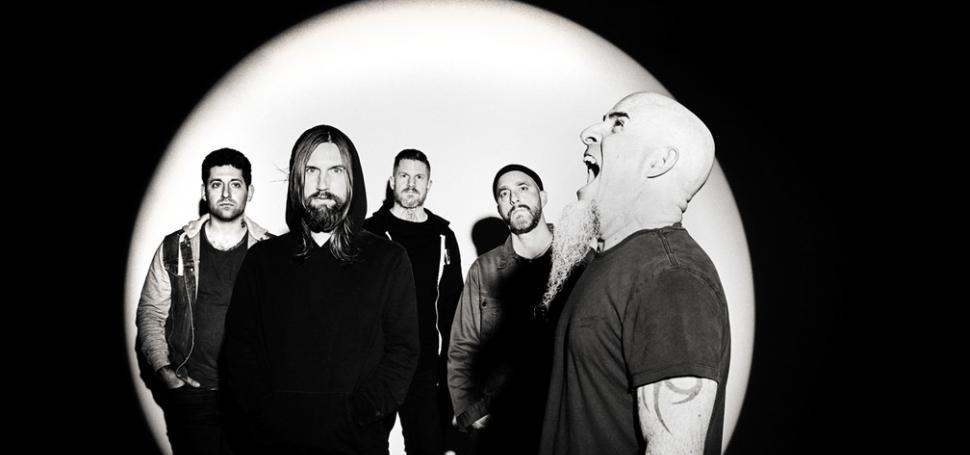 Selamat Datang Kembali, The Damned Things! | SUPERLIVE