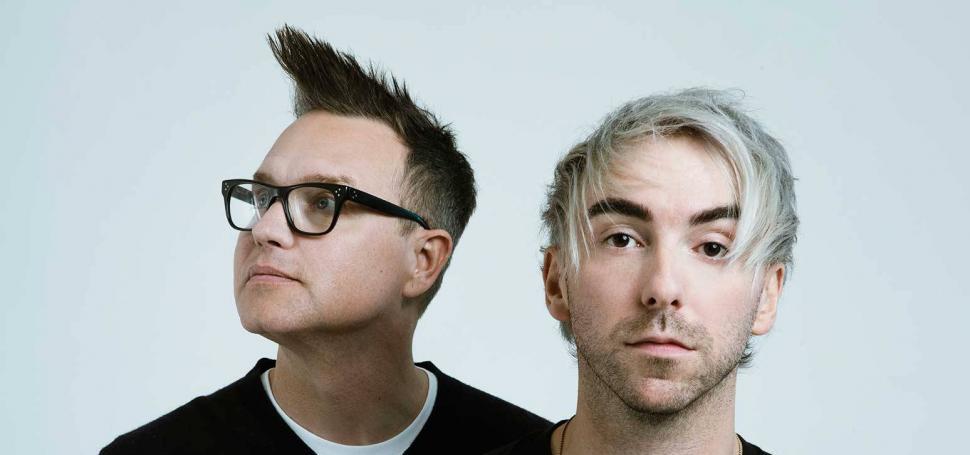 Simple Creatures Umumkan EP Debut | SUPERLIVE