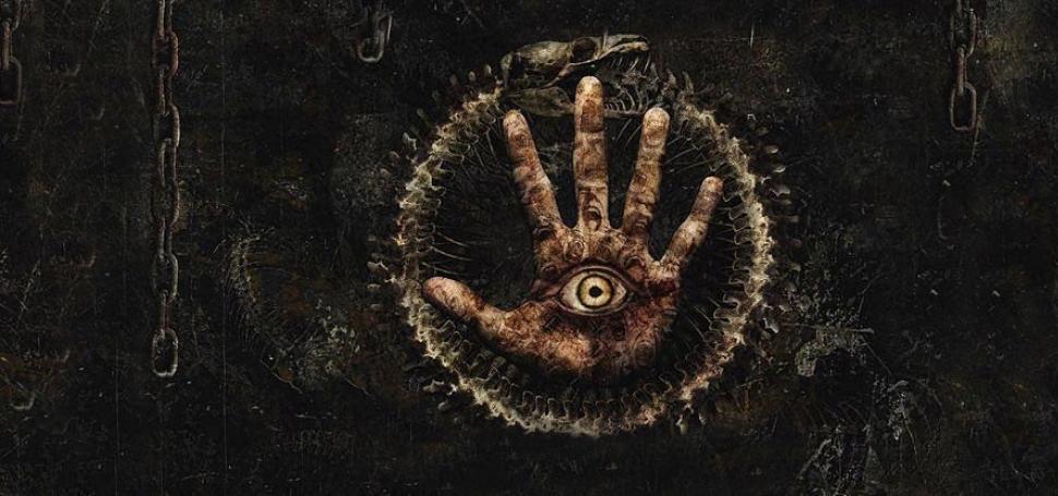 10 Tahun ‘Horror Vision’: Sebuah Napak Tilas | SUPERLIVE