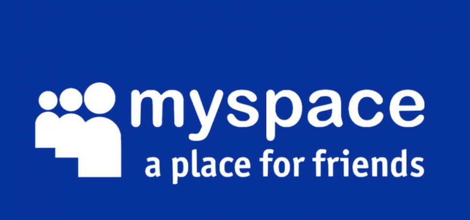 Myspace Kehilangan Musik yang Telah Ditampung Selama 12 Tahun | SUPERLIVE