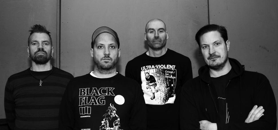 Victims Sindir Isu Pencemaran Laut di Single Terbaru | SUPERLIVE