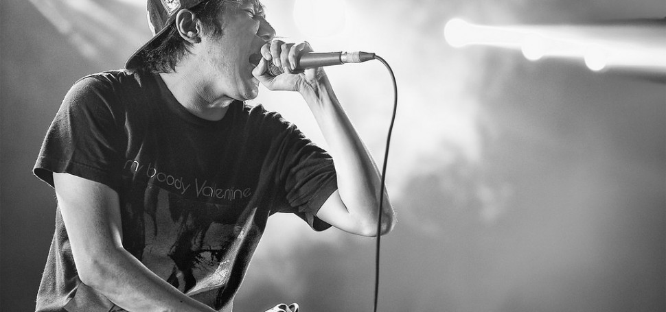 Daniel Mardhany Ungkap Proyek Musik Baru | SUPERLIVE