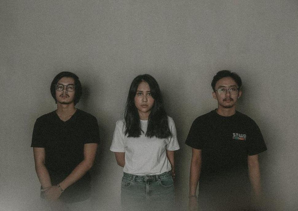 5 Penyanyi Baru dan Band Baru di Tahun 2020 Paling Curi Perhatian ...