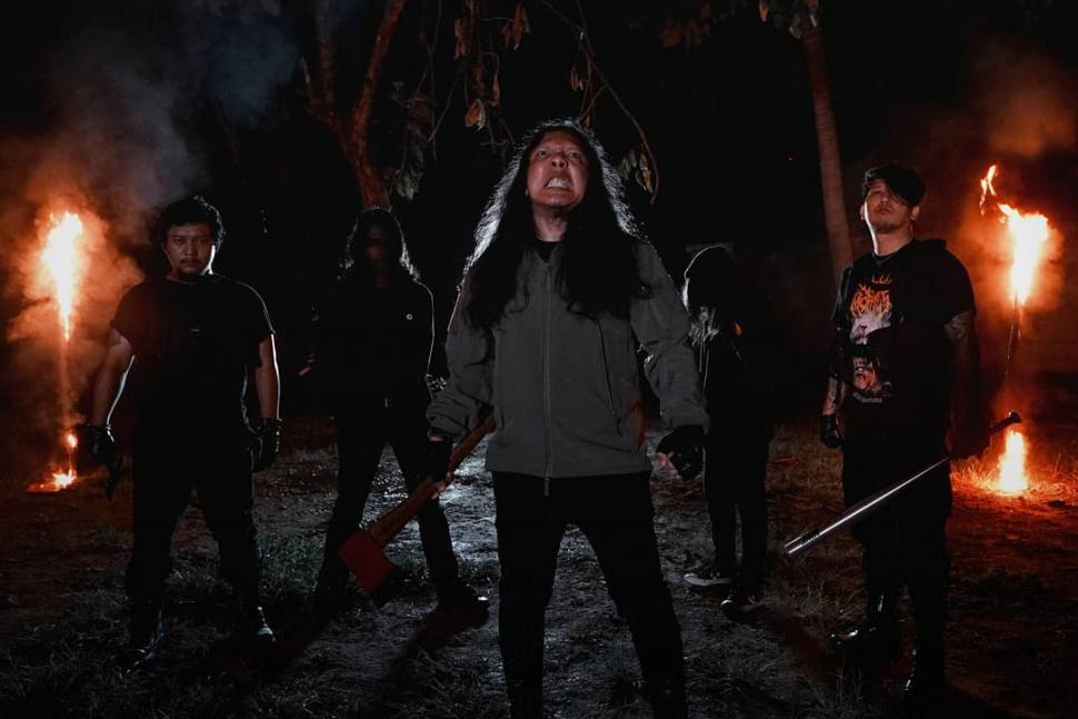 7 Musik Indonesia Rilisan 2021 yang Cocok Masuk Playlist | SUPERLIVE