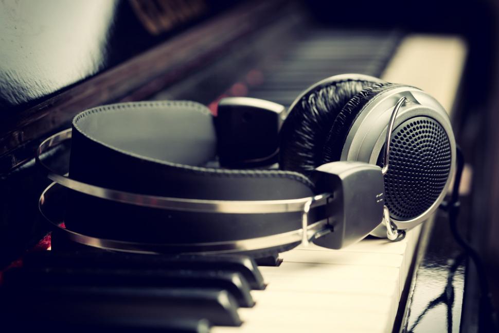 Sejarah Musik Barat, Tahapan Periode Perkembangannya | SUPERLIVE
