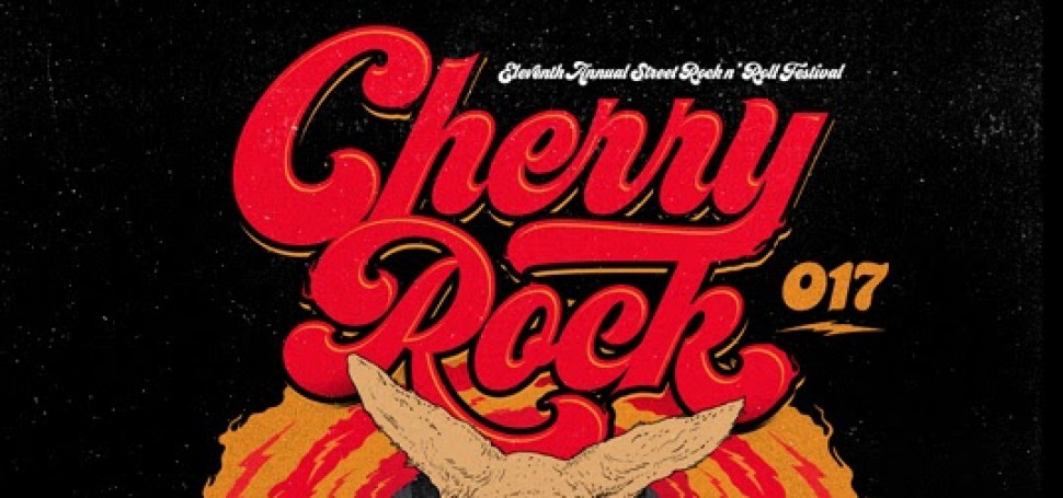 Dedikasi Penuh Untuk Rock n’ Roll | SUPERLIVE