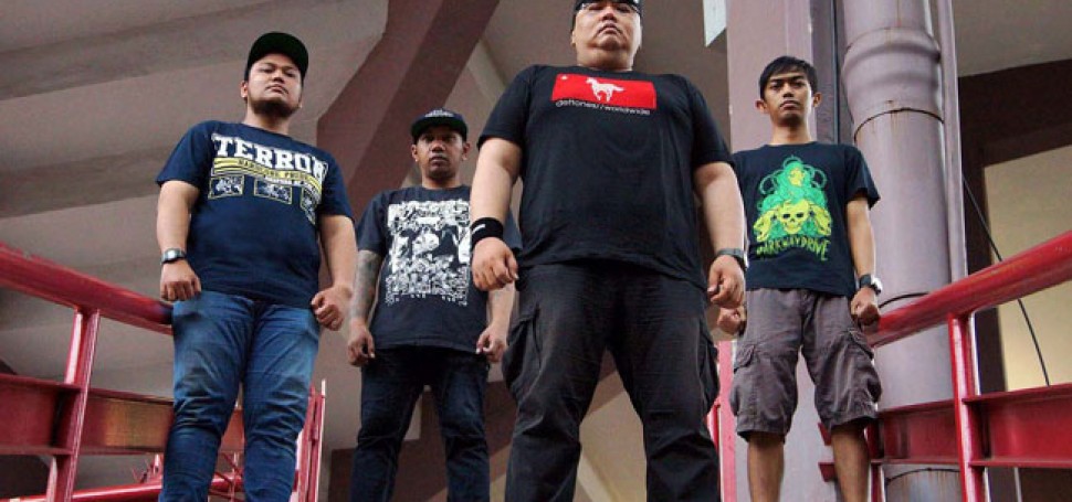 Bakal Rilis Album Ketiga Setelah Lima Tahun Penggodokan | SUPERLIVE