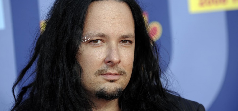 Projek Musik Country, Penghormatan untuk Kampung Halaman | SUPERLIVE