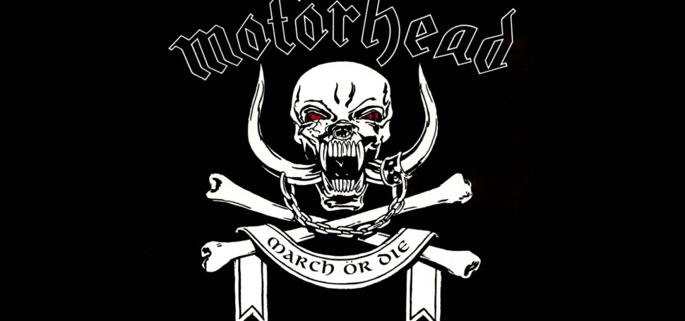 SEJARAH LAHIRNYA LOGO SNAGGLETOOTH | SUPERLIVE