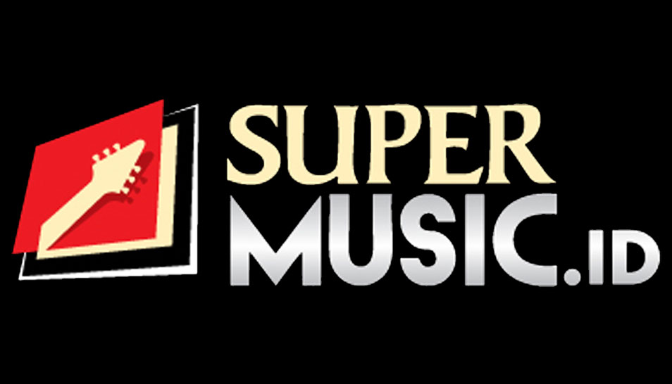 Detil Album Terbaru Mereka “The Madness Of Many” | SUPERLIVE