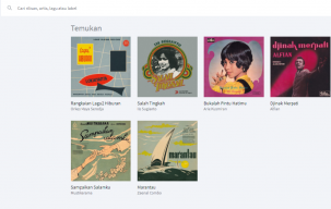 Daniel Mardhany 'Deadsquad': Pentingnya Pengarsipan Musik | SUPERLIVE