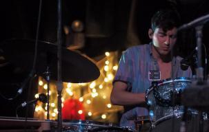 Kyle Crane Siap Debut Didukung Para Pentolan Indie Rock | SUPERLIVE