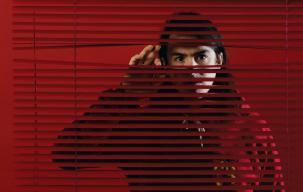 Vokalis Title Fight Akan Rilis Album Solo Baru | SUPERLIVE