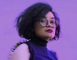 Inspirasi City Pop di Karya Terbaru Dhira Bongs | SUPERLIVE