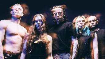 Code Orange Bakal Bikin Livestream Show Ala 'MTV Unplugged' | SUPERLIVE