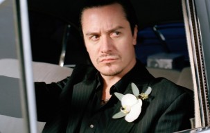 Mike Patton Garap Musik Latar Film Adaptasi Stephen King | SUPERLIVE