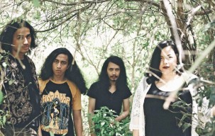 Mooner Siap Sebar Album Debut di Benua Amerika dan Eropa | SUPERLIVE